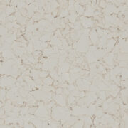 Torginol, Inc. | Keystone